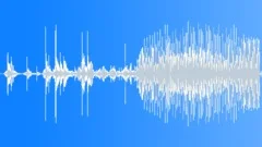 Knuckles Cracking Sound Effects ~ Knuckles Cracking Sounds | Pond5