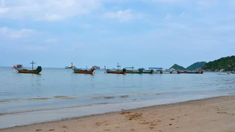 Perfect For U Stock Videos – Royalty-Free HD & 4K Videos