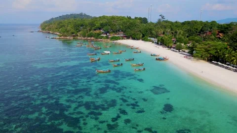 It Is Amazing!!! Stock Videos – Royalty-Free HD & 4K Videos