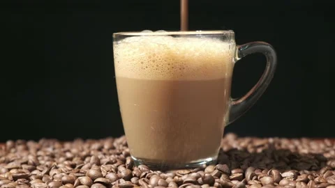 Kopitiam Stock Footage ~ Royalty Free Stock Videos | Pond5