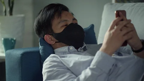 Korean His Stock Videos – Royalty-Free HD & 4K Videos