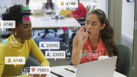 Blouse Korean Stock Videos – Royalty-Free HD & 4K Videos