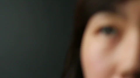 Eyes Shifting Stock Video Footage | Royalty Free Eyes Shifting Videos ...