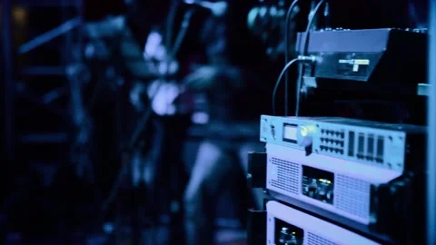 Gunge Open Stock Videos – Royalty-Free HD & 4K Videos