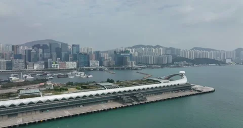 Jan Term Stock Videos – Royalty-Free HD & 4K Videos | Pond5