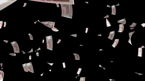 Won Money North Stock Videos – Royalty-Free HD & 4K Videos | Pond5