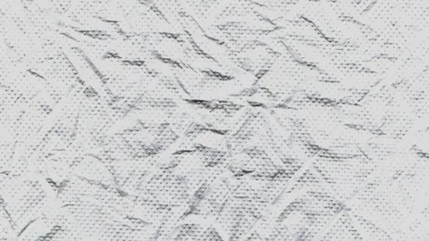 Paper Texture Noise Stock Video Footage | Royalty Free Paper Texture ...
