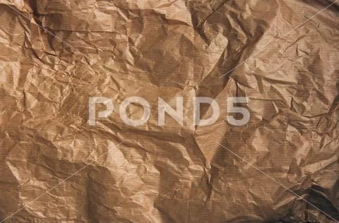 Kraft paper texture for wrapping. Kraft paper texture background. Stock ...