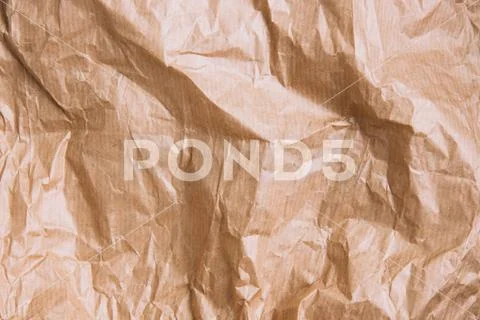 Kraft paper texture for wrapping. Kraft paper texture background. Stock ...