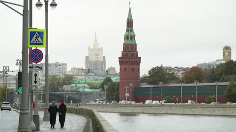 Election Result Time Stock Videos – Royalty-Free HD & 4K Videos