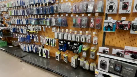 Supply Chain Electronics Stock Videos – Royalty-Free HD & 4K Videos | Pond5