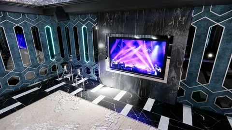 @Ktv999988 B Stock Videos – Royalty-Free HD & 4K Videos