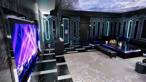 @Ktv999988 B Stock Videos – Royalty-Free HD & 4K Videos