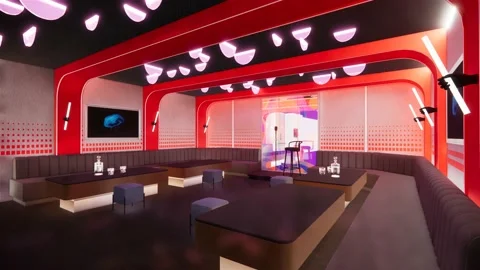 @Ktv999988 B Stock Videos – Royalty-Free HD & 4K Videos