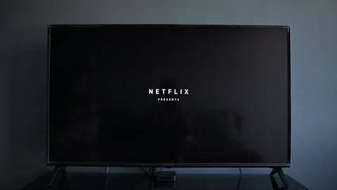 Netflix Imsger Stock Videos – Royalty-Free HD & 4K Videos | Pond5