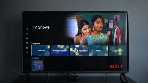 Wallpapers Home Screen Stock Videos – Royalty-Free HD & 4K Videos