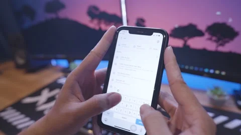 Malaysia Maps Stock Videos – Royalty-Free HD & 4K Videos | Pond5