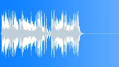 Sound Effect: Kung Fu Hit, Kick, Thud, Punch, Impact, Fight, Cartoon ...