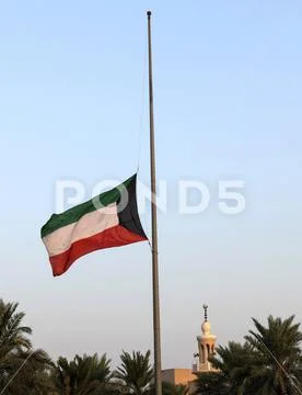 Kuwait Emir Sheikh Sabah Al-Ahmad Al-Jaber Al-Sabah dies at 91, Kuwait ...