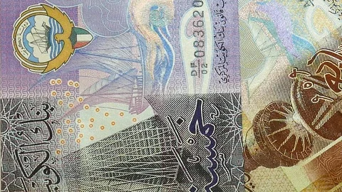 Hinar Background Stock Videos – Royalty-Free HD & 4K Videos | Pond5