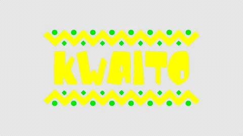 Style For Music Stock Videos – Royalty-Free HD & 4K Videos