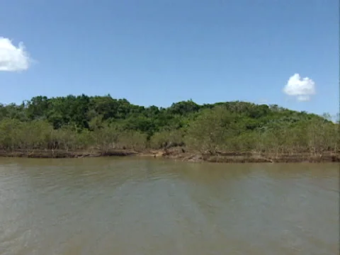 Background Natal Zoom Stock Videos – Royalty-Free HD & 4K Videos | Pond5