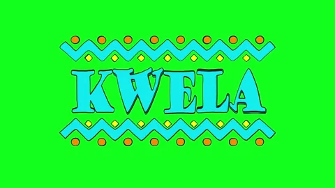 Style For Music Stock Videos – Royalty-Free HD & 4K Videos