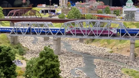 3 Nov_Copy Stock Videos – Royalty-Free HD & 4K Videos | Pond5