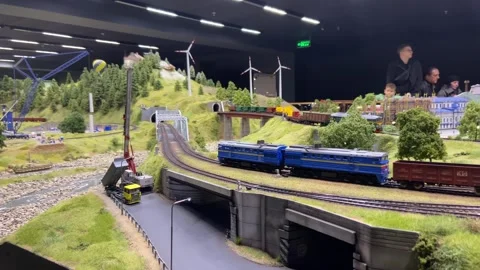 3 Nov_Copy Stock Videos – Royalty-Free HD & 4K Videos | Pond5