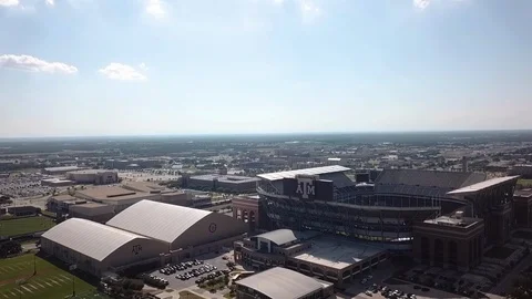 Texas Am University Stock Videos – Royalty-Free HD & 4K Videos | Pond5