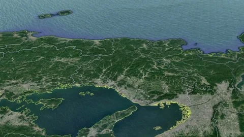 Kyoto Animation X Stock Videos – Royalty-Free HD & 4K Videos | Pond5