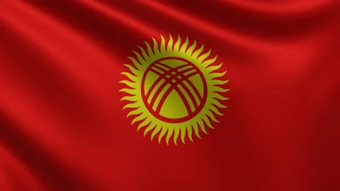 Bishkek Video Stock Videos – Royalty-Free HD & 4K Videos | Pond5