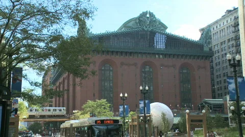 Washington Train Rides Stock Videos – Royalty-Free HD & 4K Videos | Pond5