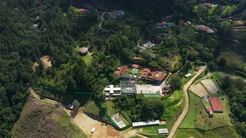 Famous La Stock Videos – Royalty-Free HD & 4K Videos