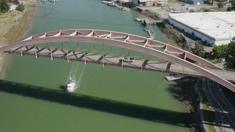 Wa Travel Channel Stock Videos – Royalty-Free HD & 4K Videos