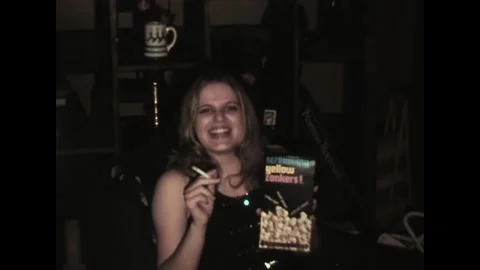 Screaming La Stock Videos – Royalty-Free HD & 4K Videos | Pond5