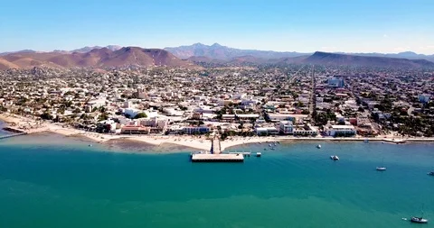 Back Ofthe El Stock Videos – Royalty-Free HD & 4K Videos | Pond5