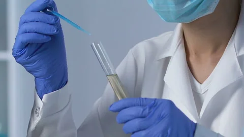 Sample Drinking Water Stock Videos – Royalty-Free HD & 4K Videos