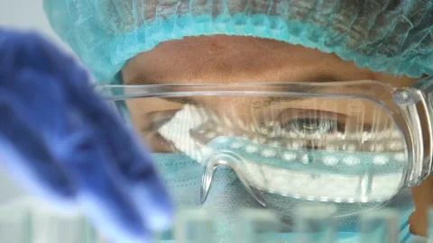 Sample Drinking Water Stock Videos – Royalty-Free HD & 4K Videos | Page 2