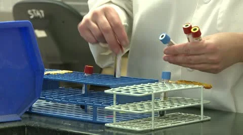 Medical Stock Footage ~ Royalty Free Stock Videos | Pond5