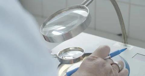 Water Testing Lab Stock Videos – Royalty-Free HD & 4K Videos | Page 3
