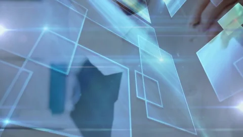 Metal Tetsting Stock Videos – Royalty-Free HD & 4K Videos