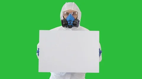 Lab Green Screen Stock Video Footage | Royalty Free Lab Green Screen ...