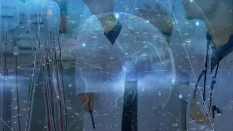 Kneeling Hanging Stock Videos – Royalty-Free HD & 4K Videos