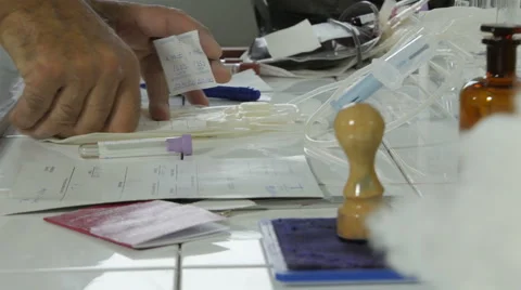 Blood Stiker Stock Videos – Royalty-Free HD & 4K Videos | Pond5