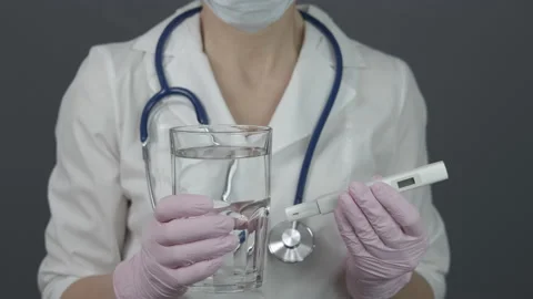 Water Testing Lab Stock Videos – Royalty-Free HD & 4K Videos | Page 3