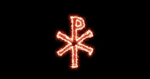 Burning Roman Flag Stock Videos – Royalty-Free HD & 4K Videos | Pond5