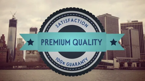 Labels After Effects Templates ~ After Effects Projects | Pond5