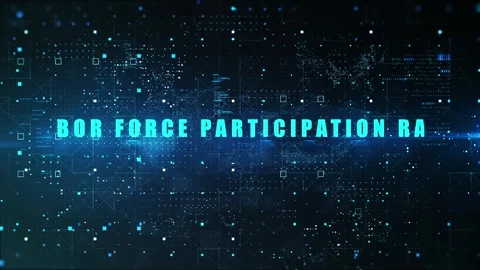 ;Abor Rate Stock Videos – Royalty-Free HD & 4K Videos | Pond5