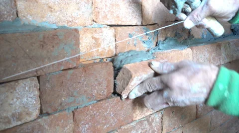 Wall Soil Stock Video Footage | Royalty Free Wall Soil Videos | Pond5